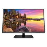 HP 32'' IPS Full HD Monitor VGA & HDMI 5ms Response Time VESA Mount ...