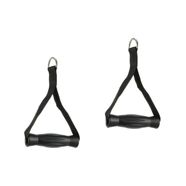 Free Shipping! Body-Solid Vertical Knee Raise Attachment with Oversized ...