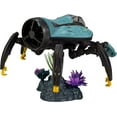 Disney Avatar Toy - Medium Deluxe Creature, A2 Crab Suit/RDA Driver ...