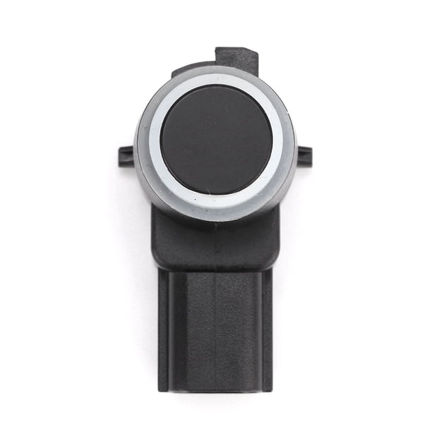 Sensor de aparcamiento para coche, sistema de asistencia de ...