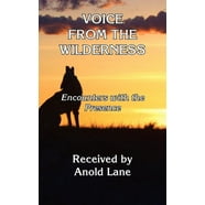 The Red Fog Over America (Paperback) - Walmart.com