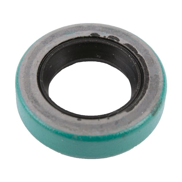 Shift Rod Seal - Compatible with 1961 - 1976 Dodge Dart 1962 1963 1964 ...