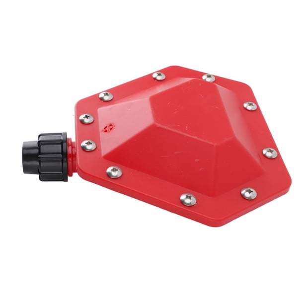 Water Level Gauge, Automatic Control High Accuracy Sensor Anti ...