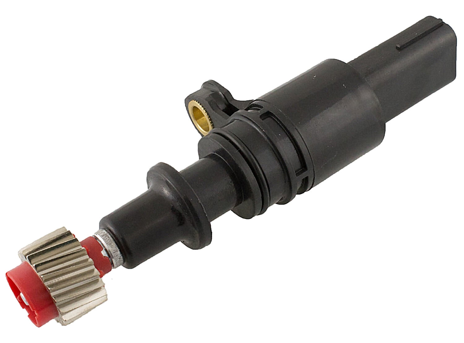 Sensor de Velocidad VSS WALKER Civic 2001 A 2005 L4 1.7L | Bodega Aurrera en línea