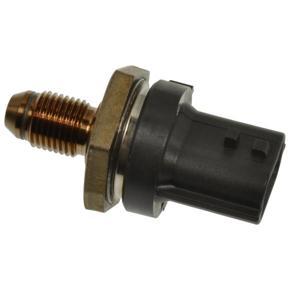 Ford F150 Fuel Pressure Sensor
