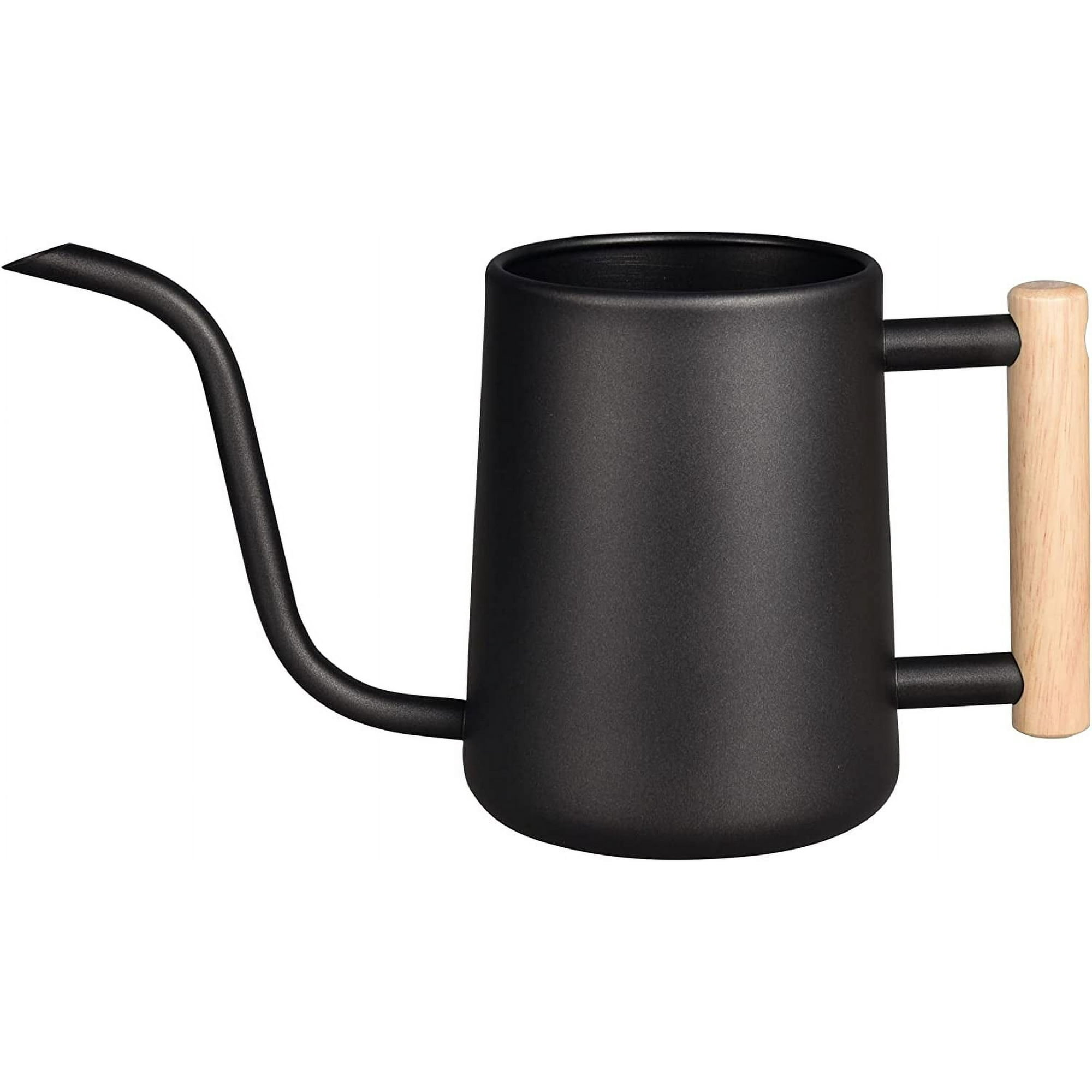 Click here for Ssuperp Arrosoir Pour Plantes Dintérieur - 1l - En... prices