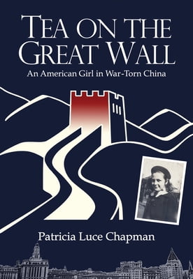 Pre-Owned Tea on the Great Wall (Paperback) 9888273000 9789888273003 ...