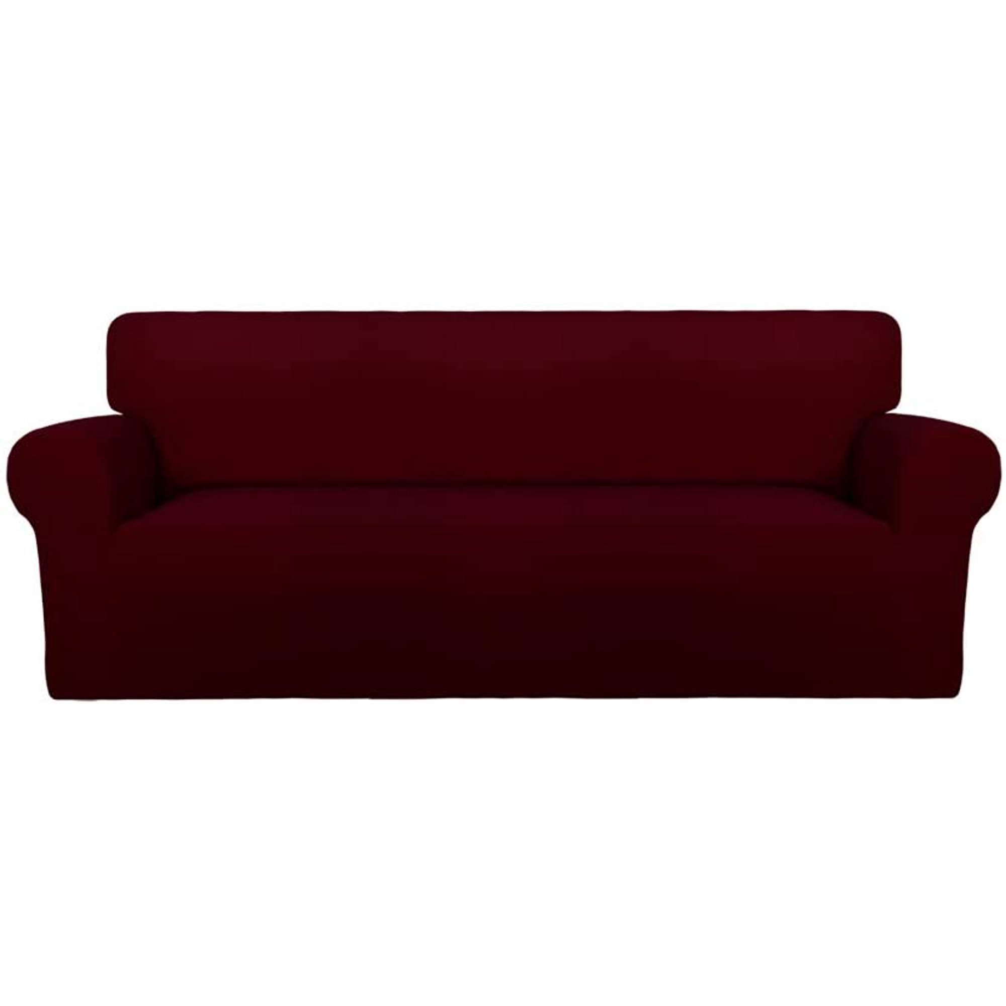 Click here for Mgfed Super Stretch Chair Sofa Slipcover - Spandex... prices