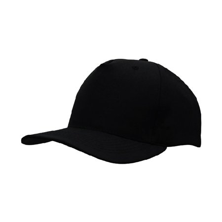 Carta Sport Adult Cap - Walmart.ca