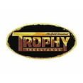 Trophy Treestands Explorer LT Tree Stand, Steel, TF712 - Walmart.com