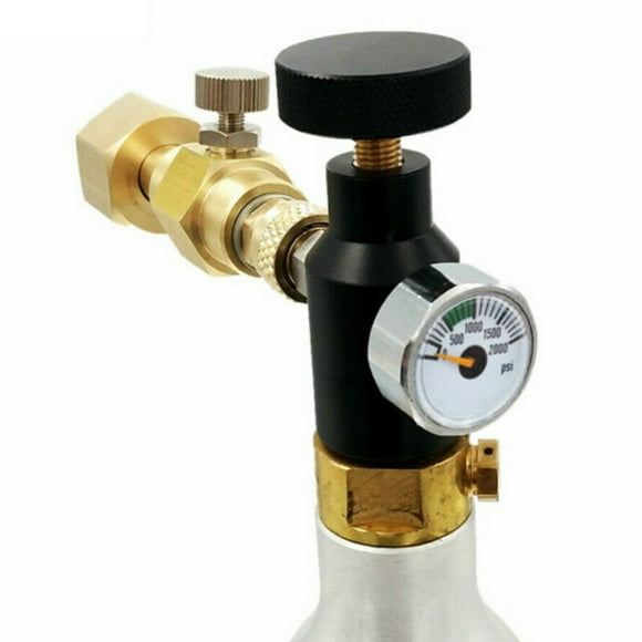 Sodastream Refill Cylinder