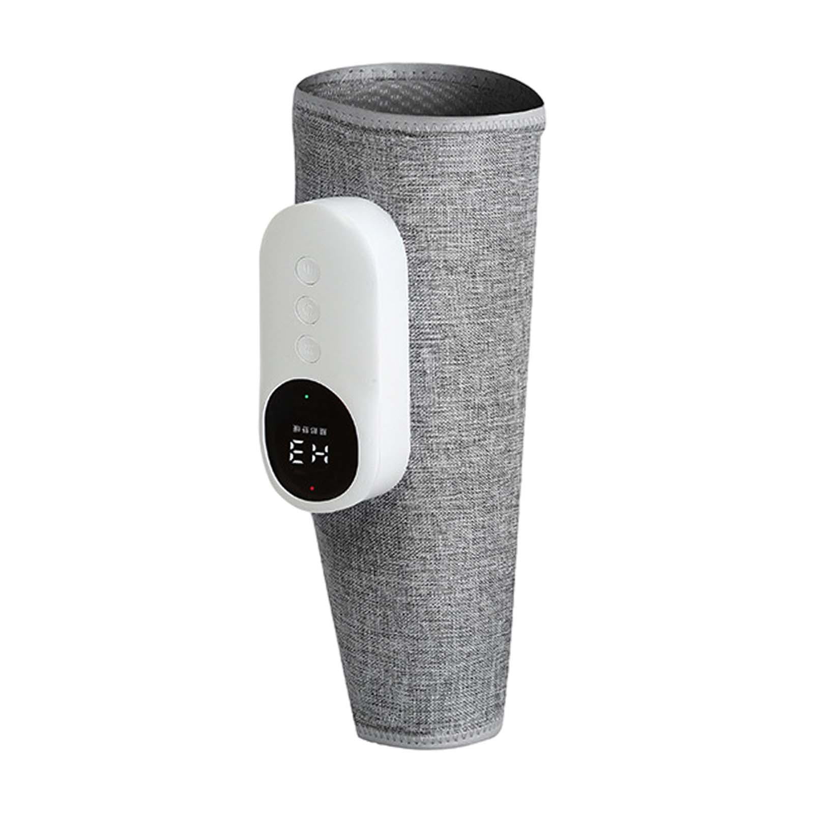 Click here for Milaget Air Compression Leg Massager For Muscles R... prices