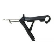 Safe-T-Seal Test Plug,Handle&Strap,24"Deflate L TP1416 - Walmart.com