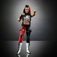 WWE Elite Bayley Action Figure, 6-inch Collectible Superstar with ...