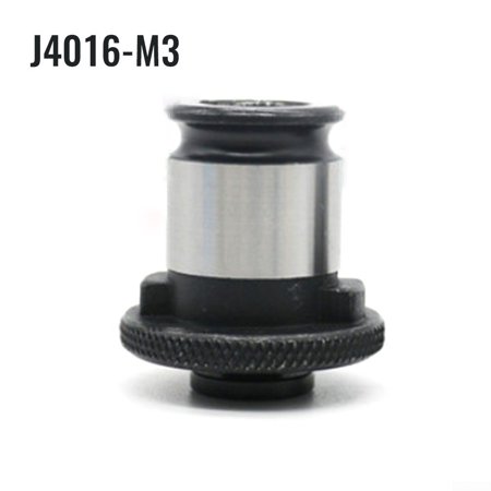 Tapping chuck Overload protection torque tap chuck Quick change tap ...