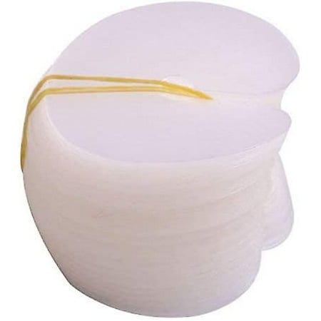 Lepai Scalp Protector Heat Shield Guards For Hair Extension Bonding ...
