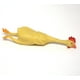 Stretchy Rubber Chickens (7 Inch) - Walmart.com