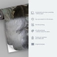 135x101 in - Peel and Stick Self-Adhesive Wallpaper Removable Large ...