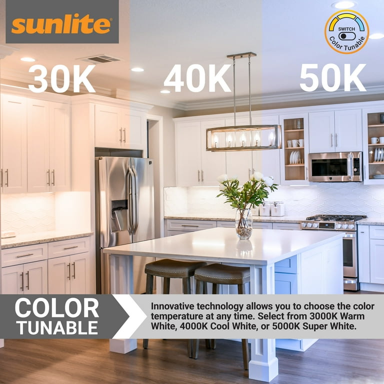 Kitchen Under Cabinet Linkable Led Lighting | Cabinets Matttroy Kitchen Under Cabinet Linkable Led Lighting | Cabinets Matttroy