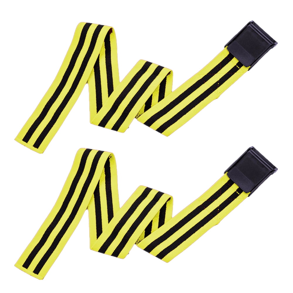 Blood Flow Restriction Bands , Occlusion Bands for Workouts, Fabric ...