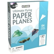 Estes Fin Alignment Guide - Walmart.com