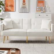Design Toscano Abbotsford House Victorian Sofa - Walmart.com