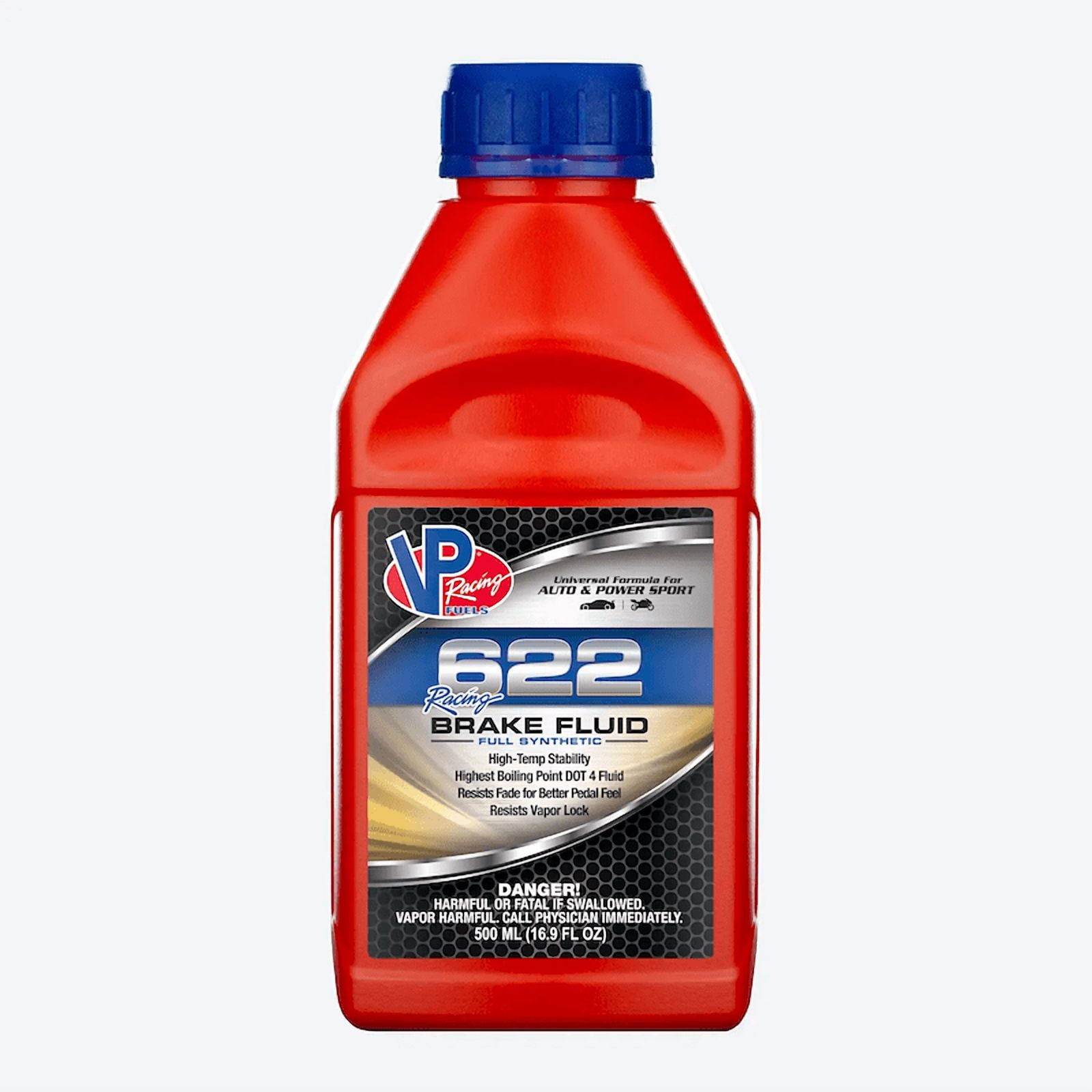 Click here for Vp Racing Fuels Vp Racing Brake Fluid 2551 622 Rac... prices