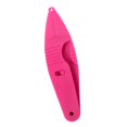 GARENDE Earthworm Clip Hook Fishing Equipment Comfortable to Use Fast ...