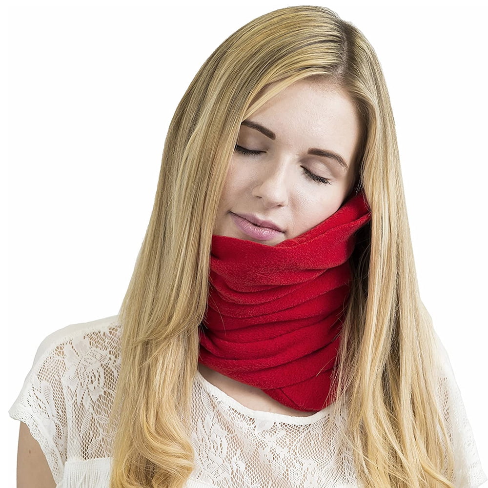 Click here for Joeytake Trtl Pillow Original Pillow Airplane prices