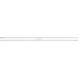 Fiskars Folding Yardstick 36" - Walmart.com