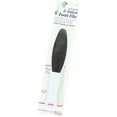 PediFix Pedi-Quick Callus Remover, 2-Sided Foot File for Feet Care, 1 ...
