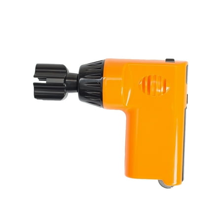 Guitar String Winder Universal Maintenance Devices Efficient Charging ...