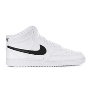 Seller StoreFront - KixRx - Walmart.com