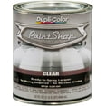 CLEAR COAT - Walmart.com
