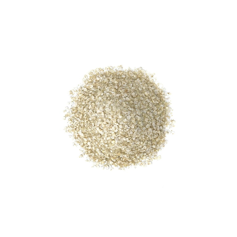 White Quinoa Flakes Buy In Bulk From Food To Live, 53% OFF