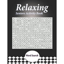 DK Workbooks: DK Workbooks: Coding in Scratch: Projects Workbook : Make ...