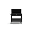 Luxor HIGH-CAPACITY WORKSTATION - Walmart.com