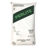 Viagrow Horticultural Perlite, Medium for Indoor/Outdoor Plants, Soil ...