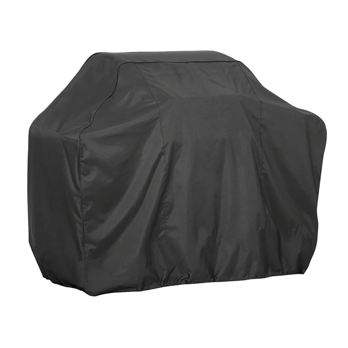 Click here for Dutchman Heavy-Duty Grill Cover  Oversized Water-P... prices