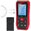 Klein Tools Compact Laser Distance Measure - Walmart.com