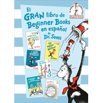 Classic Seuss Oh, the Places You'll Go! Lenticular Edition, (Hardcover ...