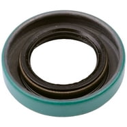 Lisle 24800 Seal Driver - Walmart.com