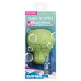 wet n wild SpongeBob Squidward Makeup Sponge - Walmart.com
