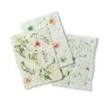 Hello Hobby Multicolor Paper Making Kit, Crafting Project - 32 Pieces ...