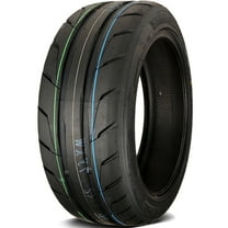 Nitto Neo Gen 205/50R15 89 V Tire - Walmart.com