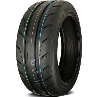 Nitto Neo Gen 205/50R15 89 V Tire - Walmart.com