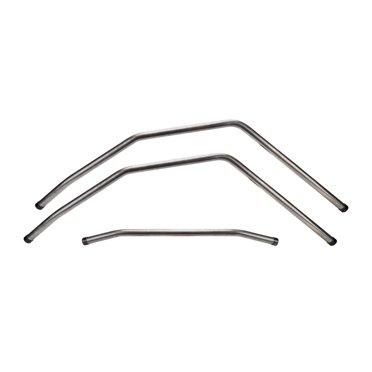 Competition Engineering GM F-Body Comp Leaf Spring Traction Bars Kit P ...