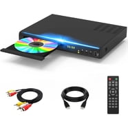 Smart tv Qtouch HD 32 pulgadas LED 720p WIFI 60Hz 2HDMI 2USB | Walmart ...