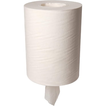 Chix White/Pink Wet Wipes, 200 count - Walmart.com
