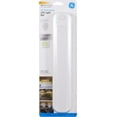 GE Wireless LED Battery Operated Light Bar, 12in, 41213 - Walmart.com